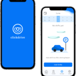 ClickDrive BV Case Study - Cloud Primero