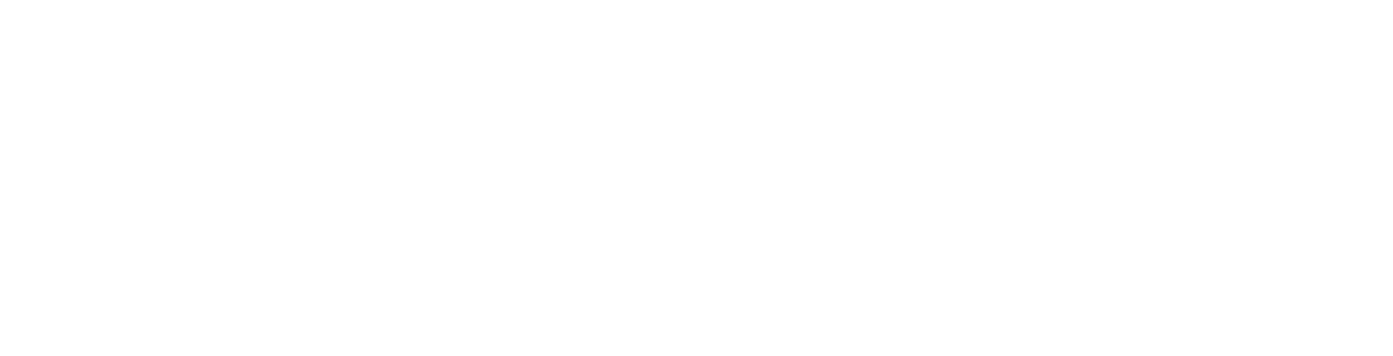 About Us - Cloud Primero