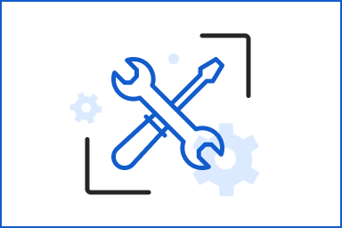 About Us - Cloud Primero