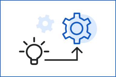 About Us - Cloud Primero